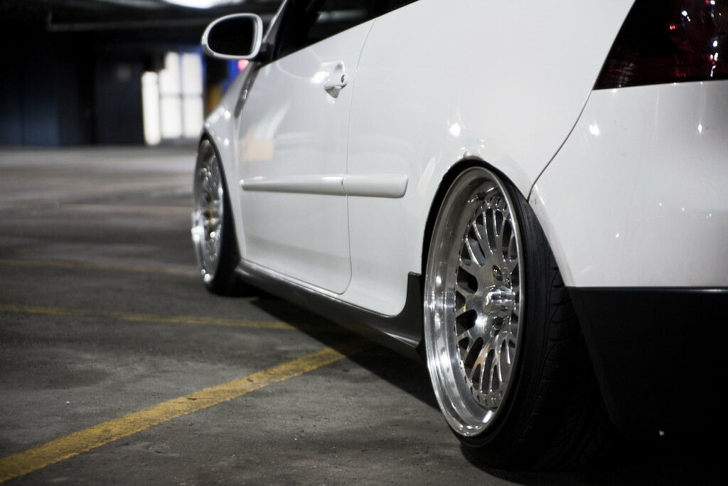 Rim size confusion | VW Vortex - Volkswagen Forum