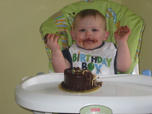 Happy Birthday Zak! | Schwartz Live
