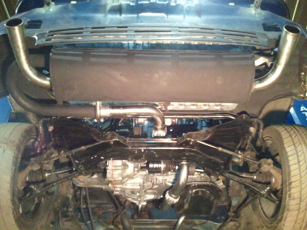 1MZ V6 MR2 Swap Questions | MR2 Owners Club Forum
