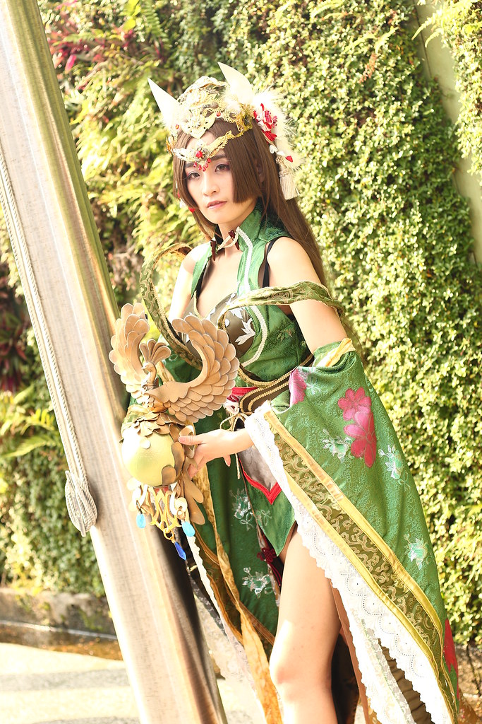 1051105-PF25-D1 頁 1 | FlickrLinkr